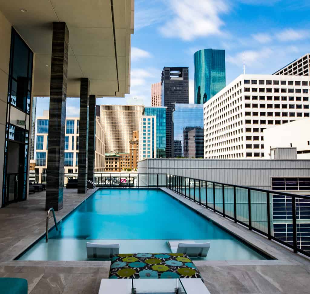 Real Estate Development and Investments | DC Partners