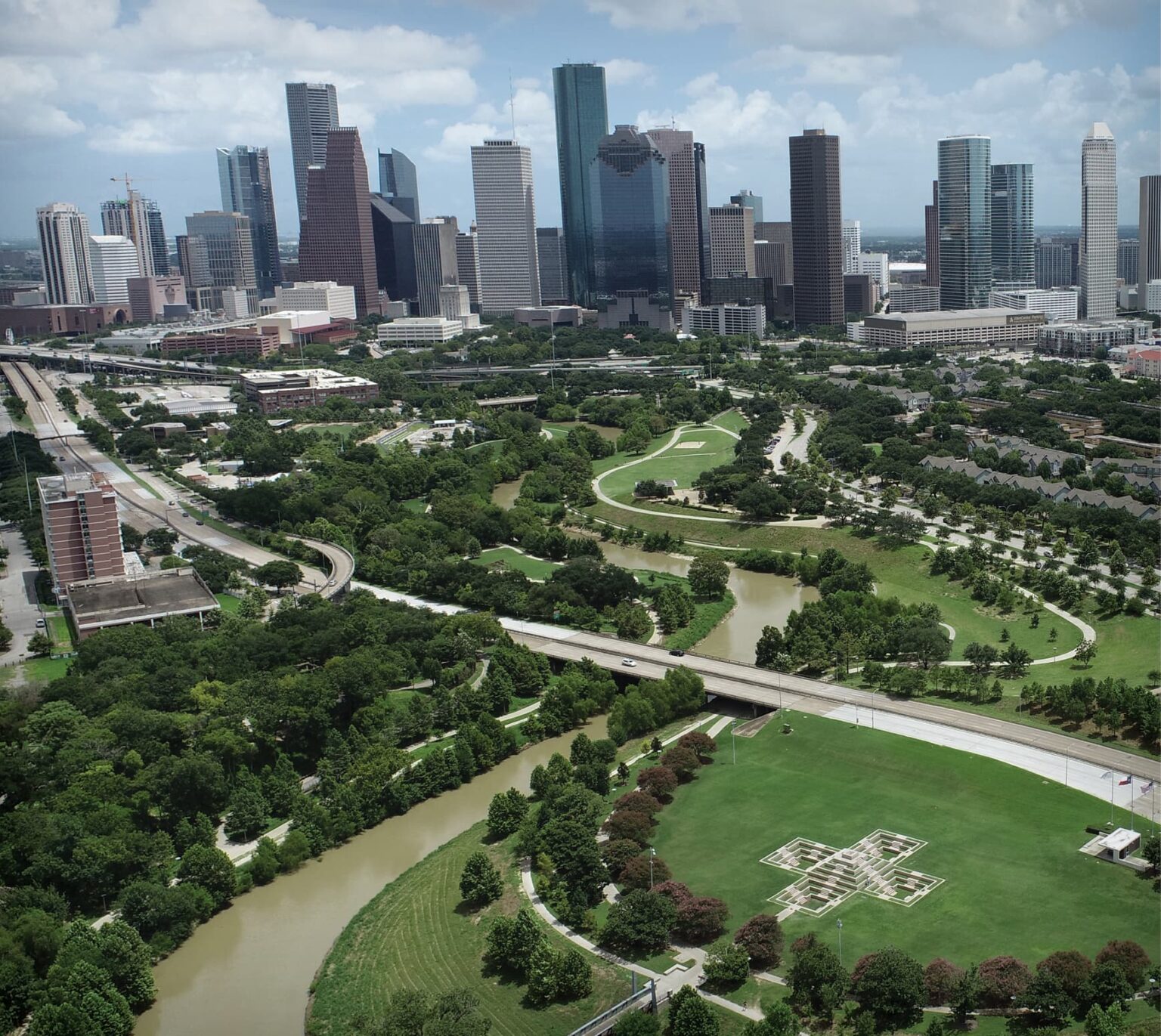 The Allen - DC Partners