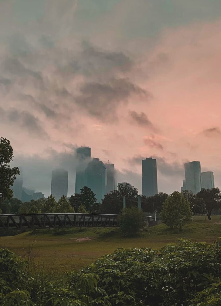 The Allen - DC Partners