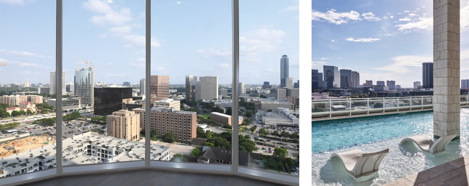 Astoria - DC Partners