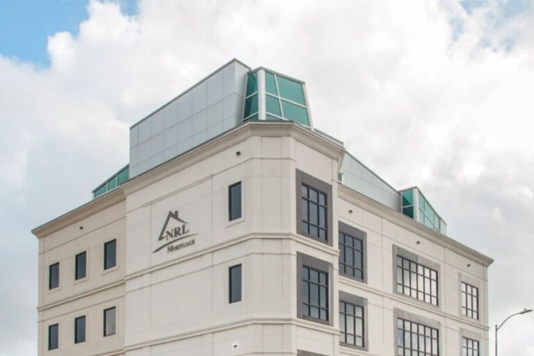 Properties - DC Partners