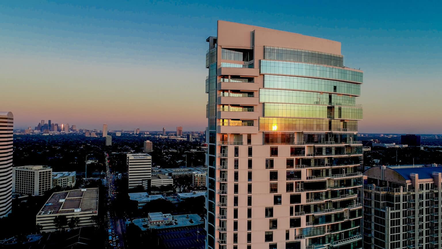 Properties - DC Partners